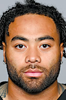 Pittsburgh Steelers sign running back Jaylen Warren to three-year ...